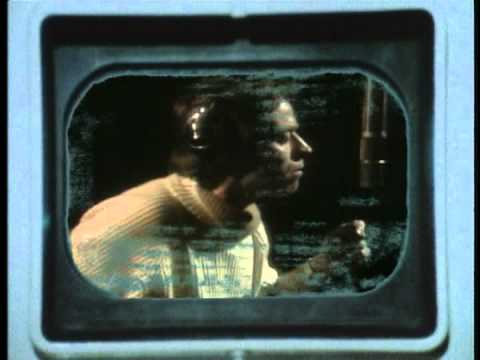 The Power Station - Communication (1985) | IMVDb