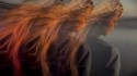 Chromatics - Girls Just Wanna Have Some (2015) | IMVDb