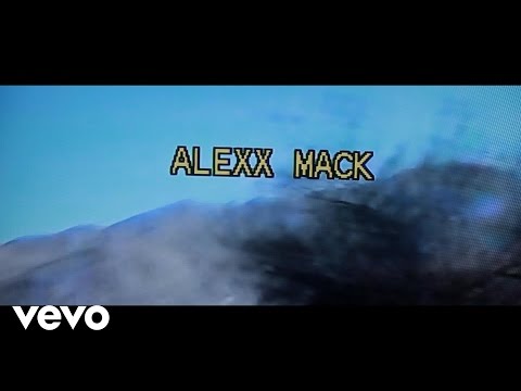 Alexx Mack - Retro Romance (2015) | IMVDb