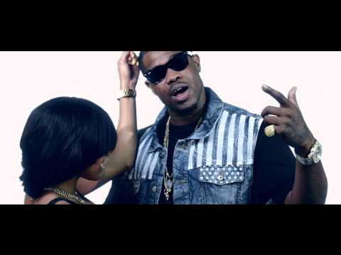 Foe Boyz - Upgrade | IMVDb