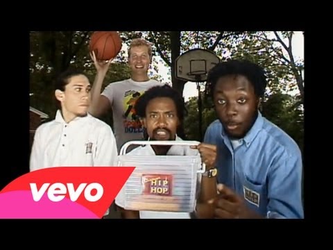 Black Eyed Peas - BEP Empire (2000) | IMVDb