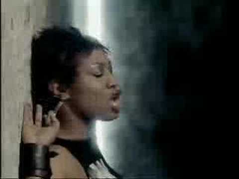 Beverley Knight - Made It Back | IMVDb