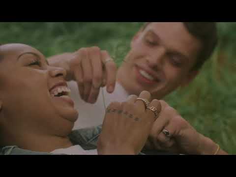 Baby Alice - Ice Cream (2020) | IMVDb