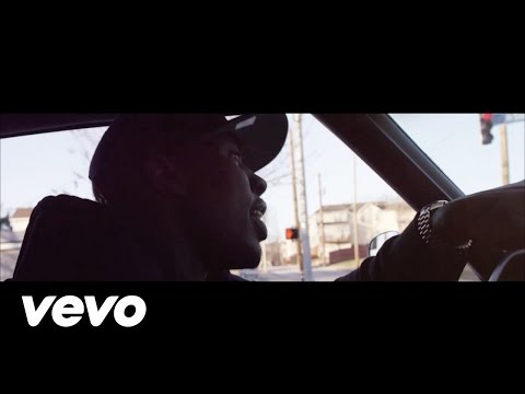 YFN Lucci - Know No Better (2015) | IMVDb