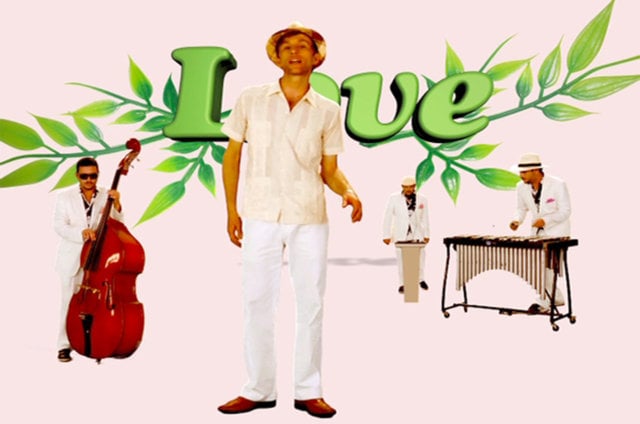 DJ Bitman - Tropilove (2007) | IMVDb