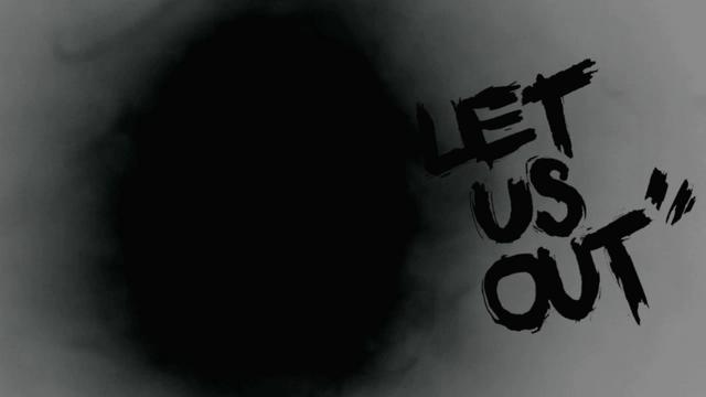 Young Adults - Let Us Out (2011) | IMVDb