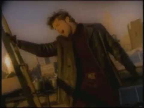 Ricky Martin - Volverás (1997) | IMVDb