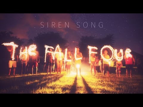 The Fall Four - Siren Song (2014) | IMVDb