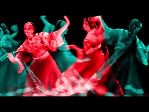 Fran Lobo - Is This Love (2015) | IMVDb