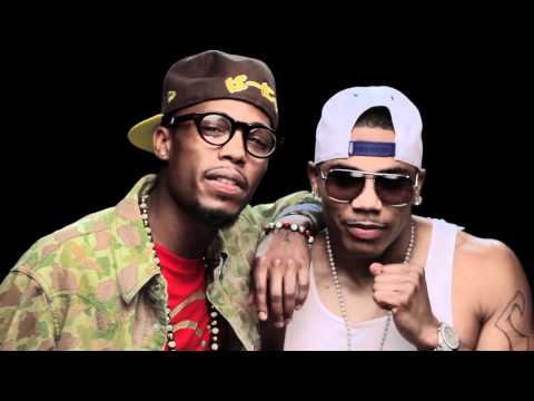 YC - Racks (Remix) | IMVDb