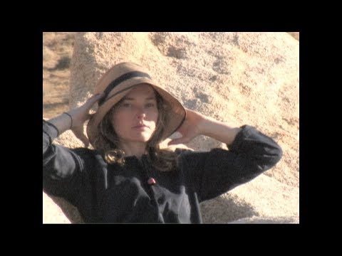 Gun Outfit - Sally Rose (2017) | IMVDb