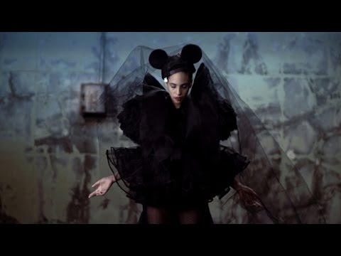 APigeon - Moon 5 (2014) | IMVDb