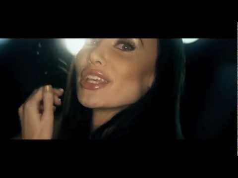 Yulia K. - End Of The Earth (2011) | IMVDb