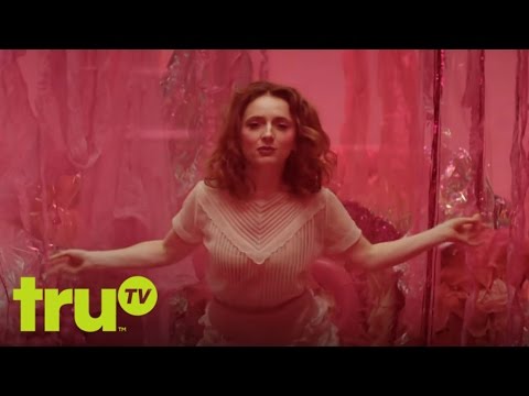 Mandy Mayhem - My Vag is The Truth (2016) | IMVDb