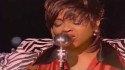Monifah - I Miss You (Come Back Home) (1995) | IMVDb