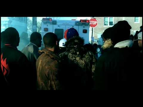 Freeway - Alright (2003) | IMVDb