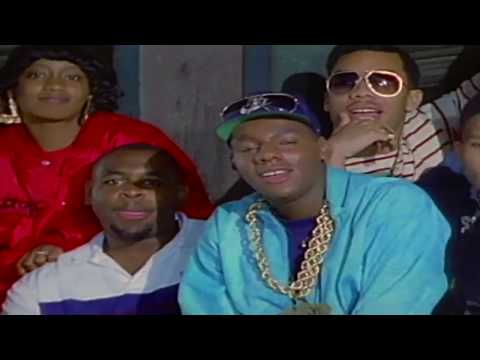 Cool C - The Glamorous Life (1989) | IMVDb