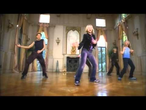 Jump5 - Beauty and the Beast | IMVDb