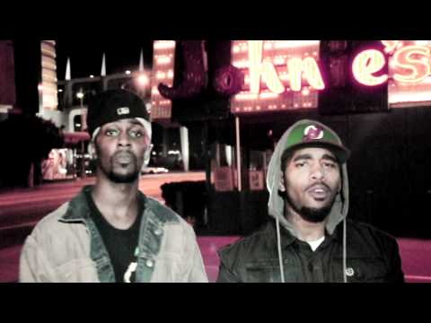 Reign Major - Look At Me (2014) | IMVDb