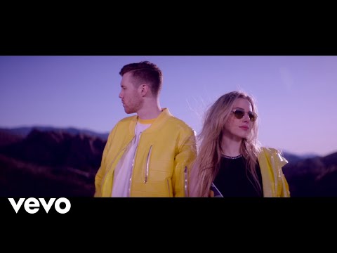 Loote - Your Side Of The Bed (2018) | IMVDb