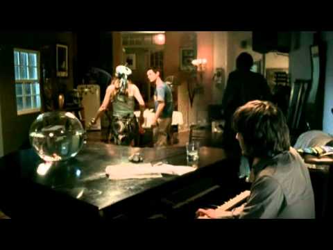 Thirteen Senses - The Salt Wound Routine (2005) | IMVDb