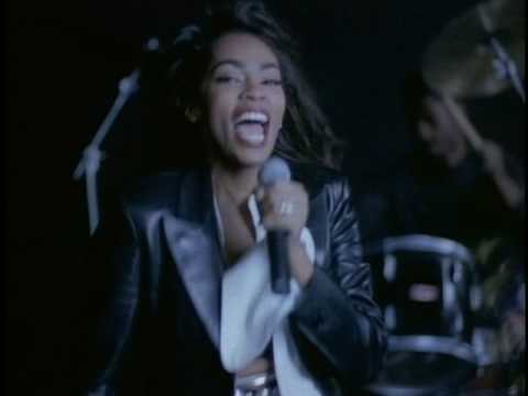 Jody Watley - I'm The One You need (1991) | IMVDb