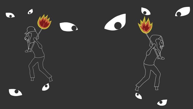 Fol Chen - Boys In The Wood (2014) | IMVDb