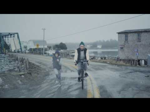 Sam Fender - Play God (2017) | IMVDb