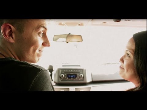 Marti Dodson - The Journey (2013) | IMVDb