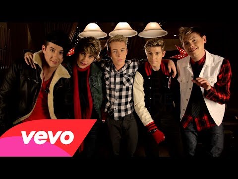 After Romeo - Save Some Snow (2013) | IMVDb