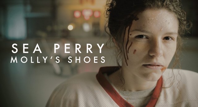Sea Perry - Molly's Shoes (2015) | IMVDb