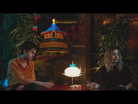 Leyya - Leyya (2017) | IMVDb