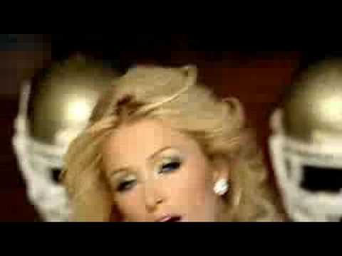 Paris Hilton - Nothing In This World (2006) | IMVDb