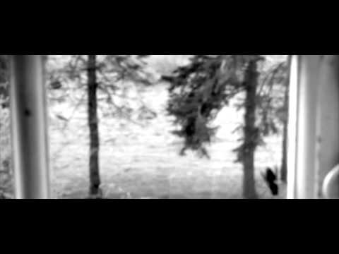 Lisa Alma - When I Knew (2014) | IMVDb