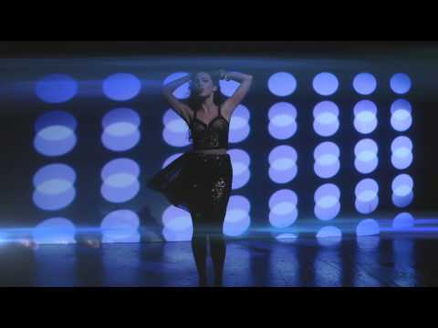 Jessica Lee - Beautiful (2012) | IMVDb