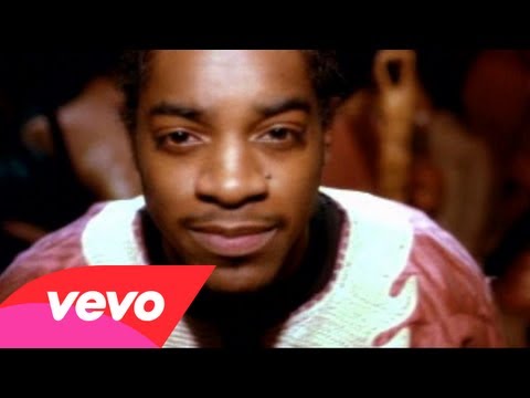 OutKast - Jazzy Belle (1996) | IMVDb