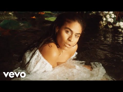 Jessie Reyez - No One's In The Room (2020) | IMVDb