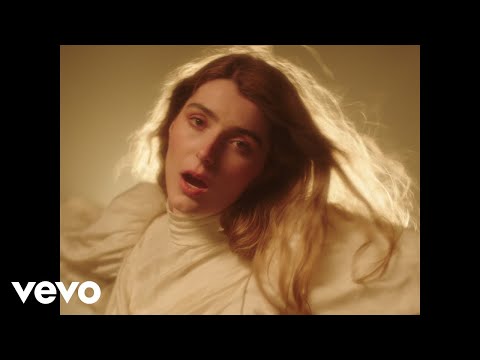 bülow - Don't Break His Heart (2022) | IMVDb