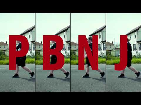 Patti Cake$ - PBNJ (2017) | IMVDb