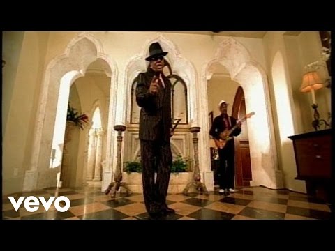 The Isley Brothers - Contagious (2001) | IMVDb