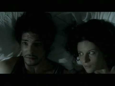 Liquid People - Monster (2002) | IMVDb