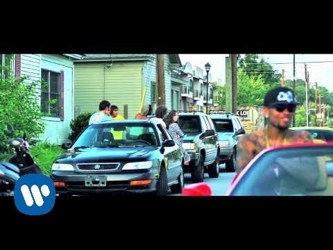 Gucci Mane - Ferrari Boyz (2011) | IMVDb