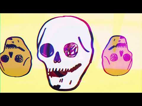 Chad VanGaalen - Starlight (2021) | IMVDb