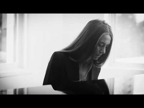 Rose Riebl - Over Salt Sea (2021) | IMVDb