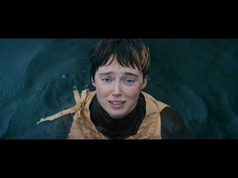 Katie Dey - Dissolving (2019) | IMVDb