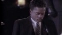 The Deele - Two Occasions | IMVDb