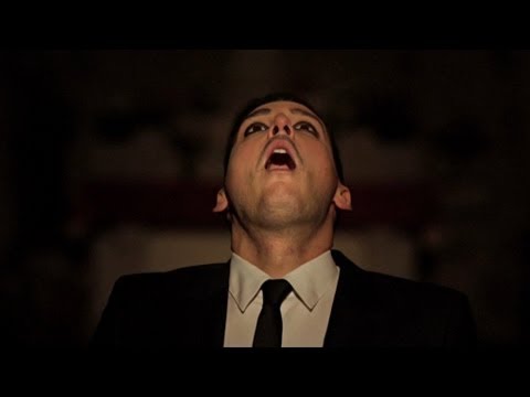 Edward Barrow - Two Little Birds (2013) | IMVDb