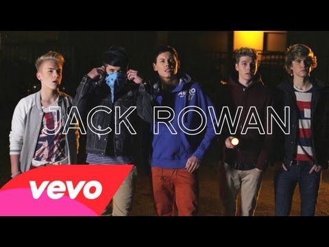 After Romeo - Free Fall (2013) | IMVDb