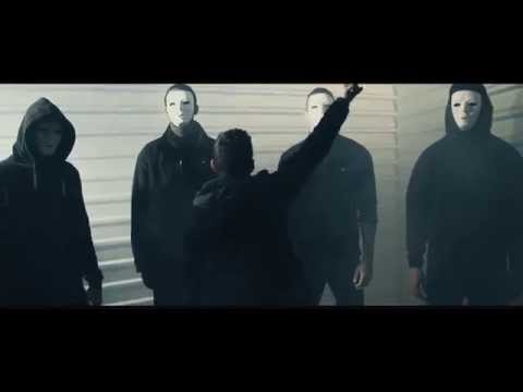 Lucidious - Reflections (2014) | IMVDb