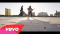 Lizzo - Bus Passes And Happy Meals (2014) | IMVDb